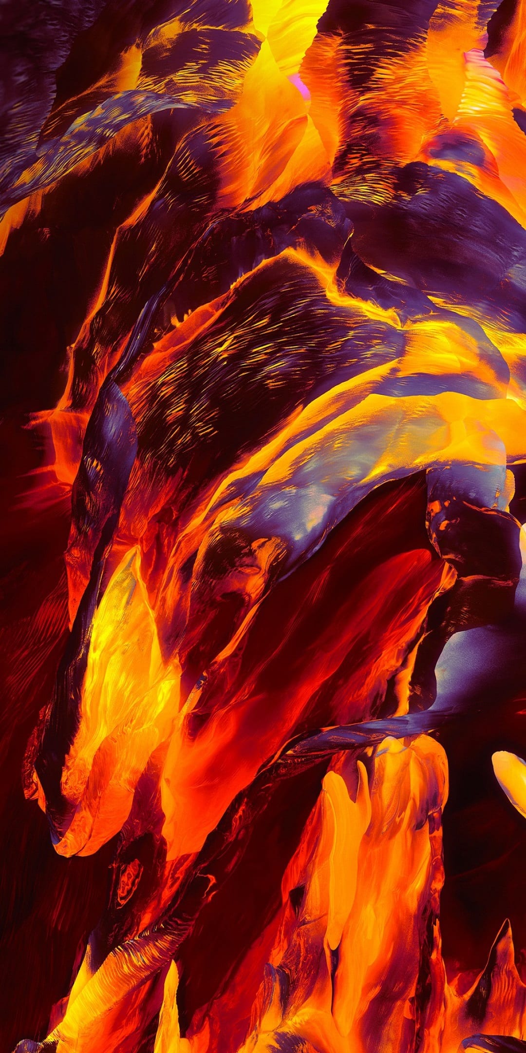 Oneplus Wallpaper 4k Desktop - 1080x2160 Wallpaper - teahub.io