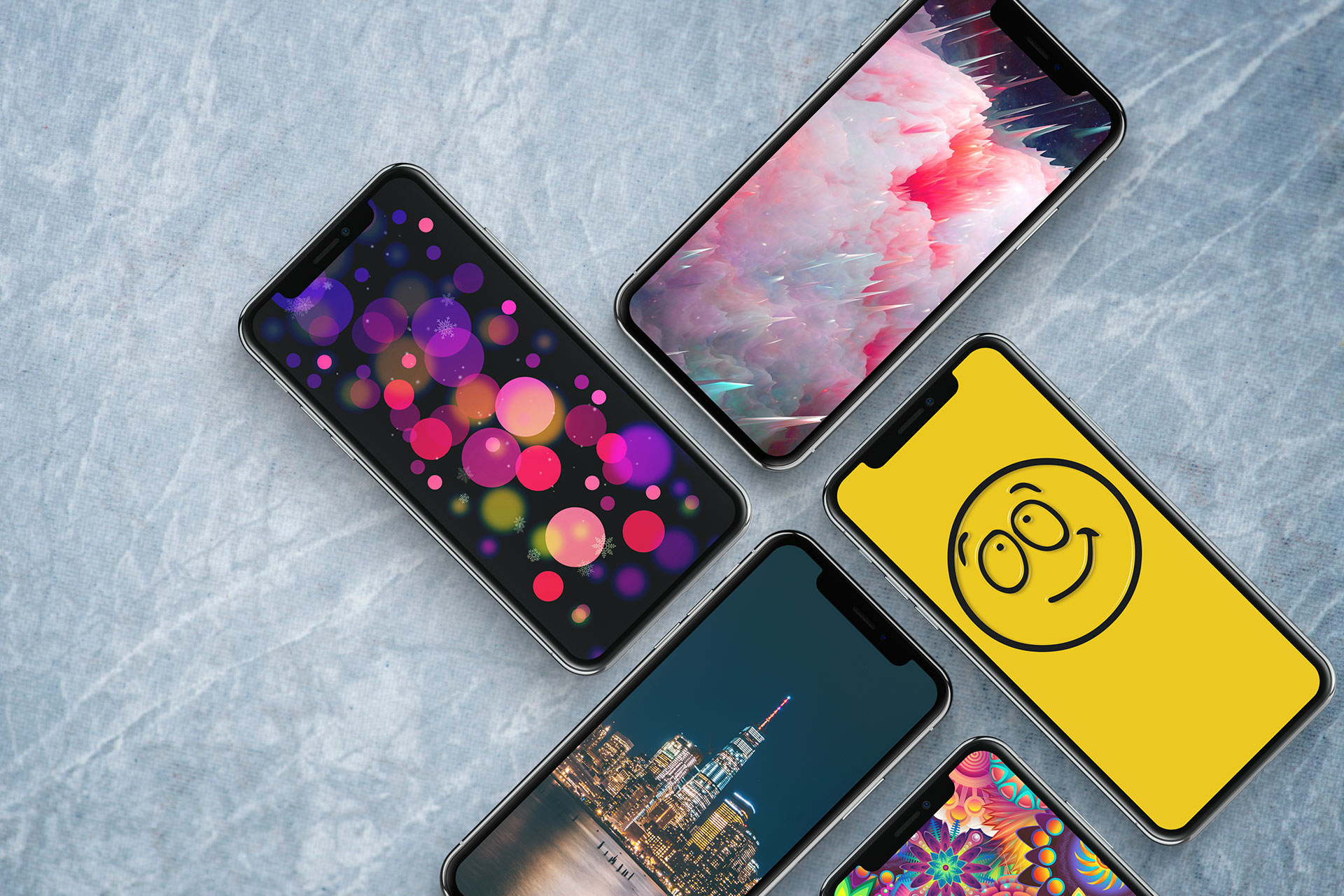 Iphone Xs Max Material - 1920x1281 Wallpaper - teahub.io