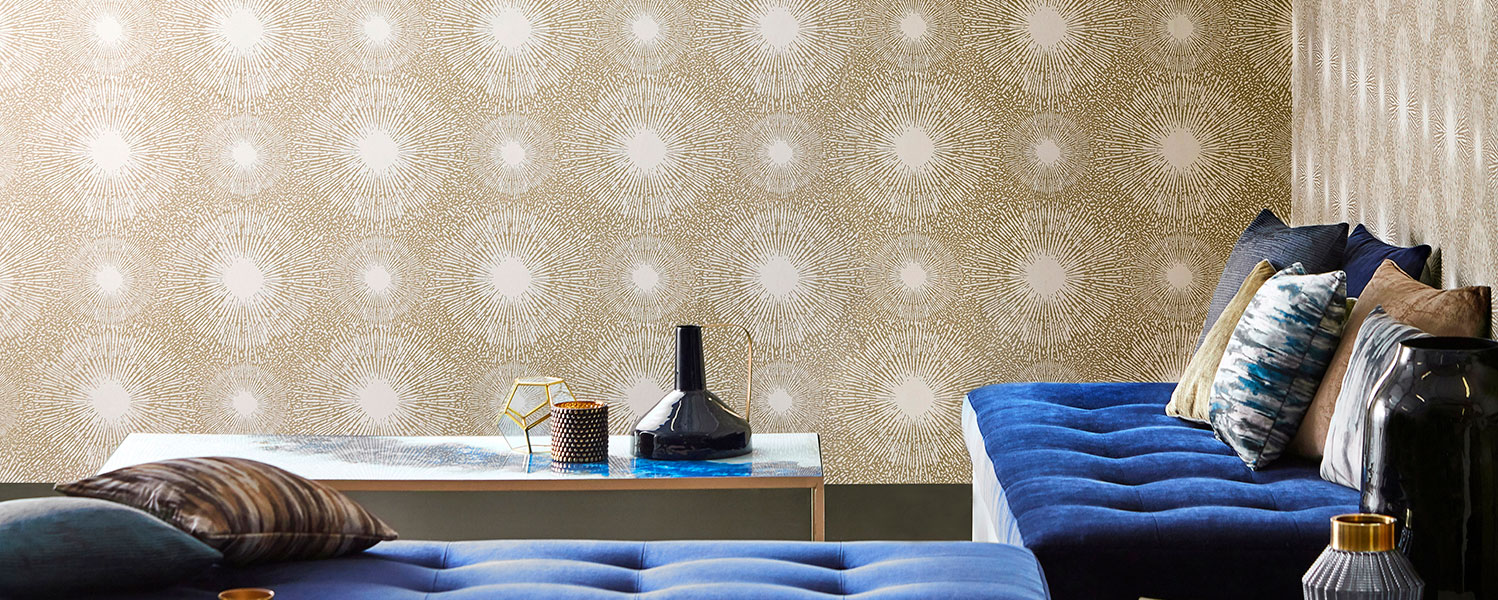 Anthology 05 Neutral Bedroom And Azuri Velvets Style - Anthology 06 ...