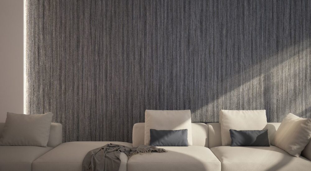 Patty Madden Wallcovering - 1000x550 Wallpaper - teahub.io