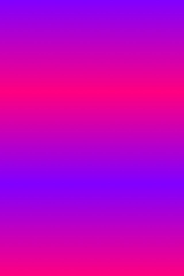 Pink And Purple Screen - 640x960 Wallpaper - teahub.io