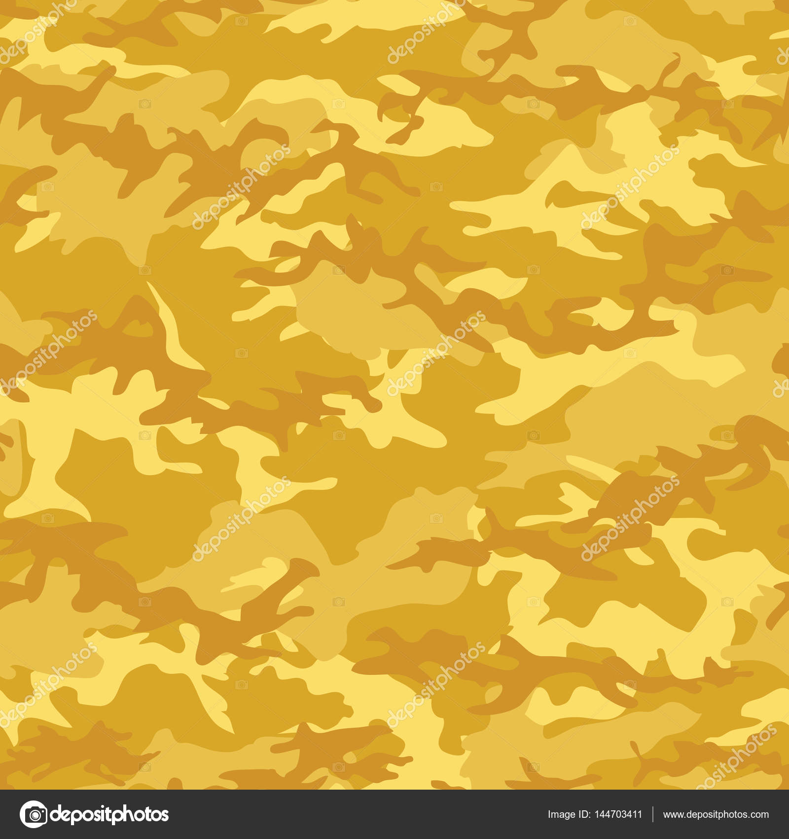 Military Print - 1600x1700 Wallpaper - teahub.io