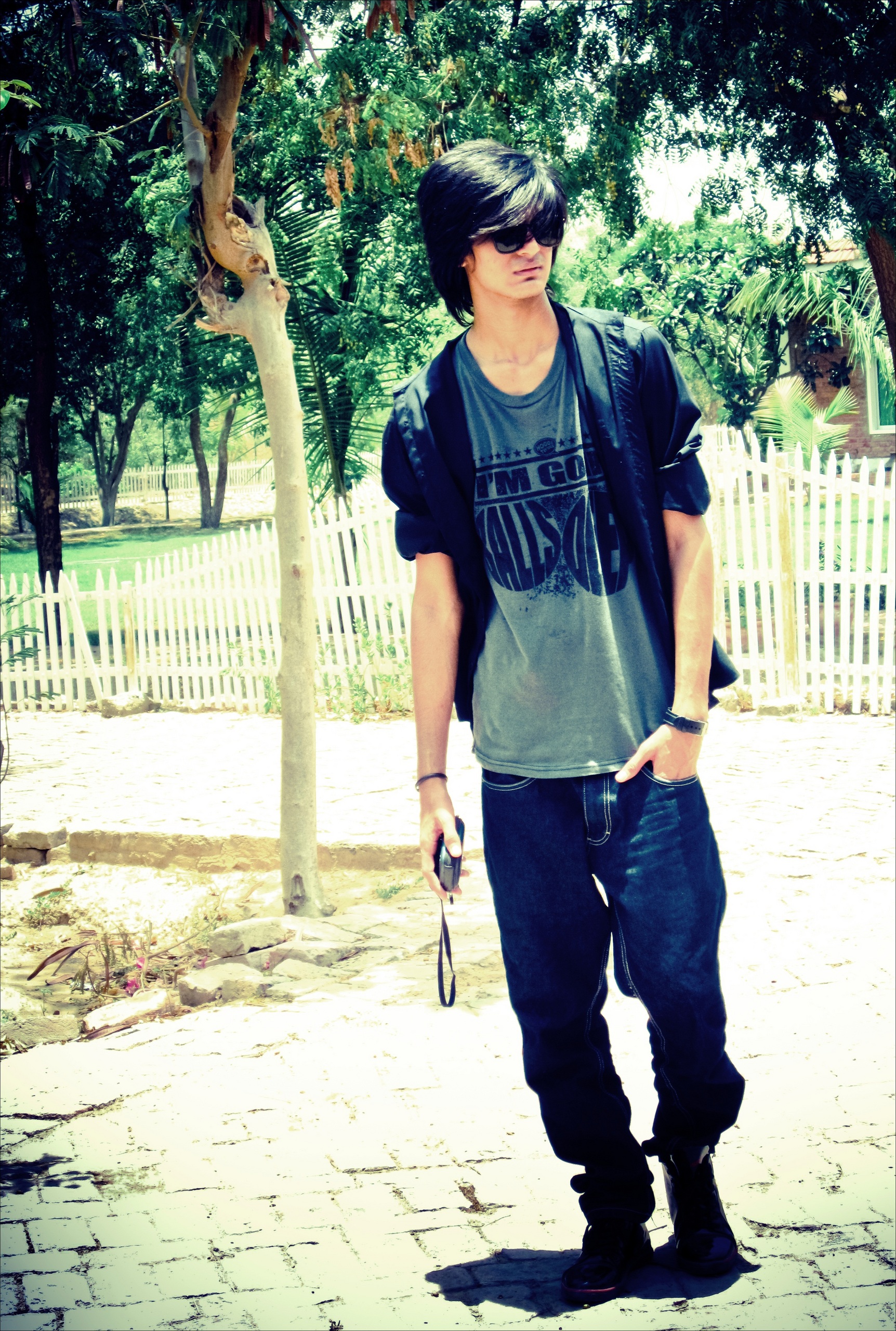 Syed Sultan - - Syed Sultan - - 647x960 Wallpaper - teahub.io