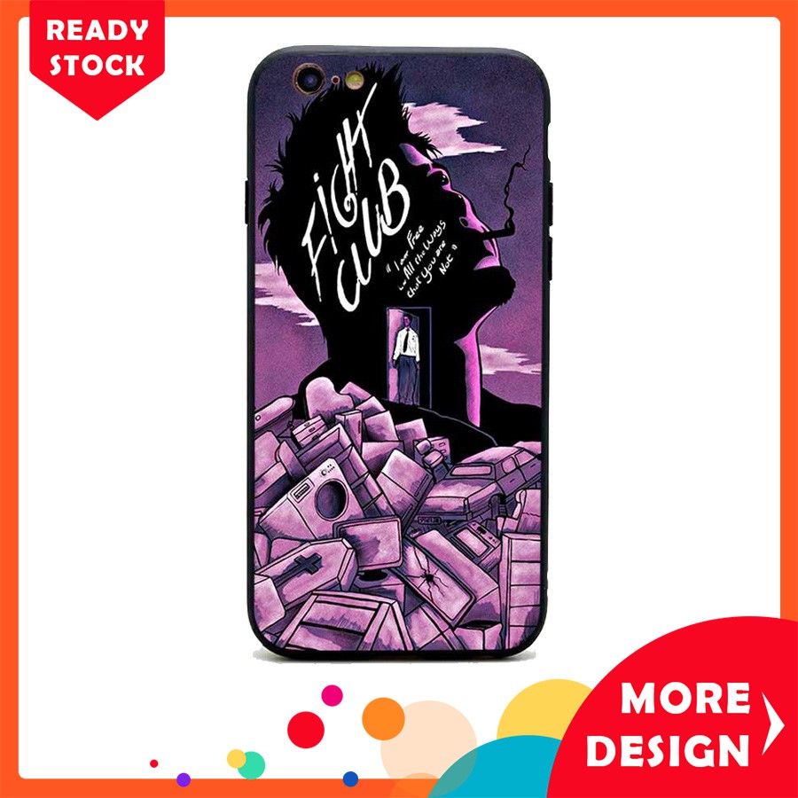 Roblox Casing Iphone - 900x900 Wallpaper - teahub.io