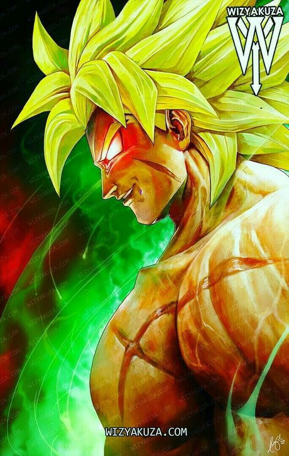 Dragon Ball Wizyakuza - 564x890 Wallpaper - teahub.io