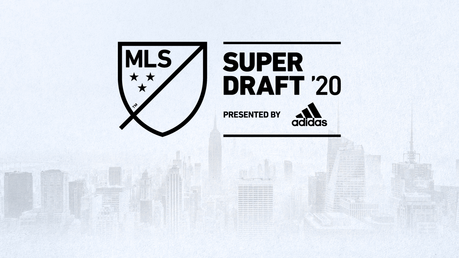Mls Superdraft - Minnesota United Fc - 1920x1080 Wallpaper - teahub.io