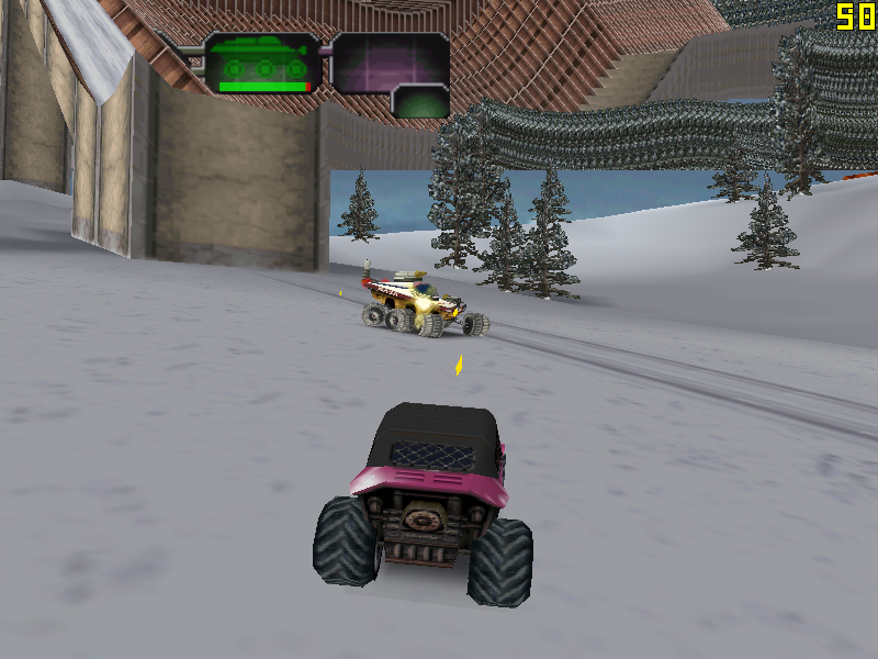 Black Clover Tv Asta - 800x600 Wallpaper - teahub.io