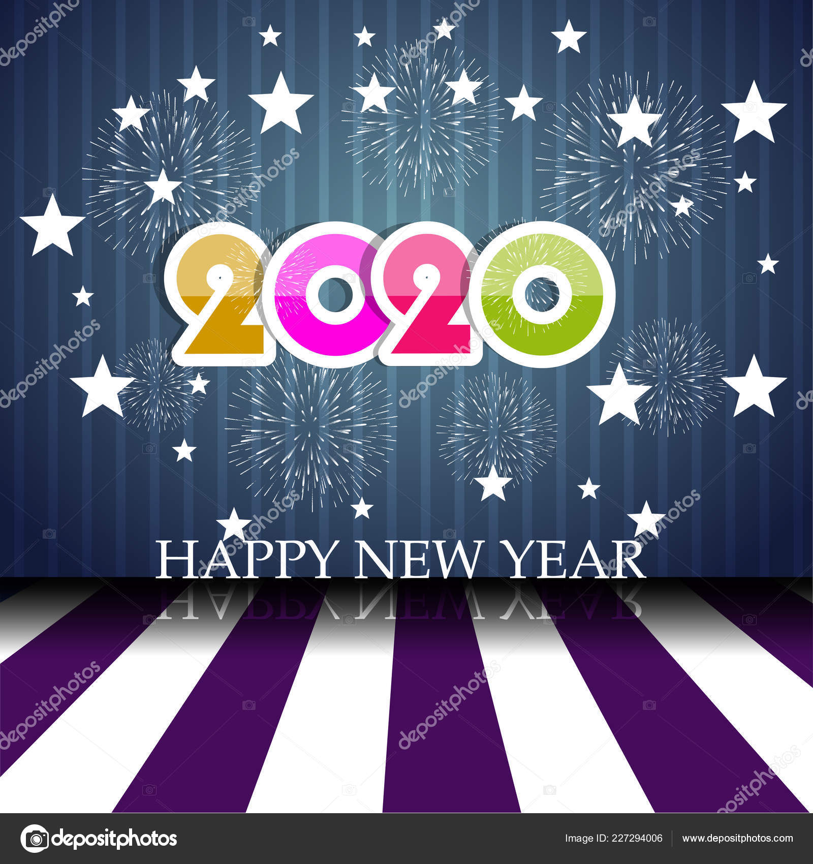 Wapking Wallpapers Download