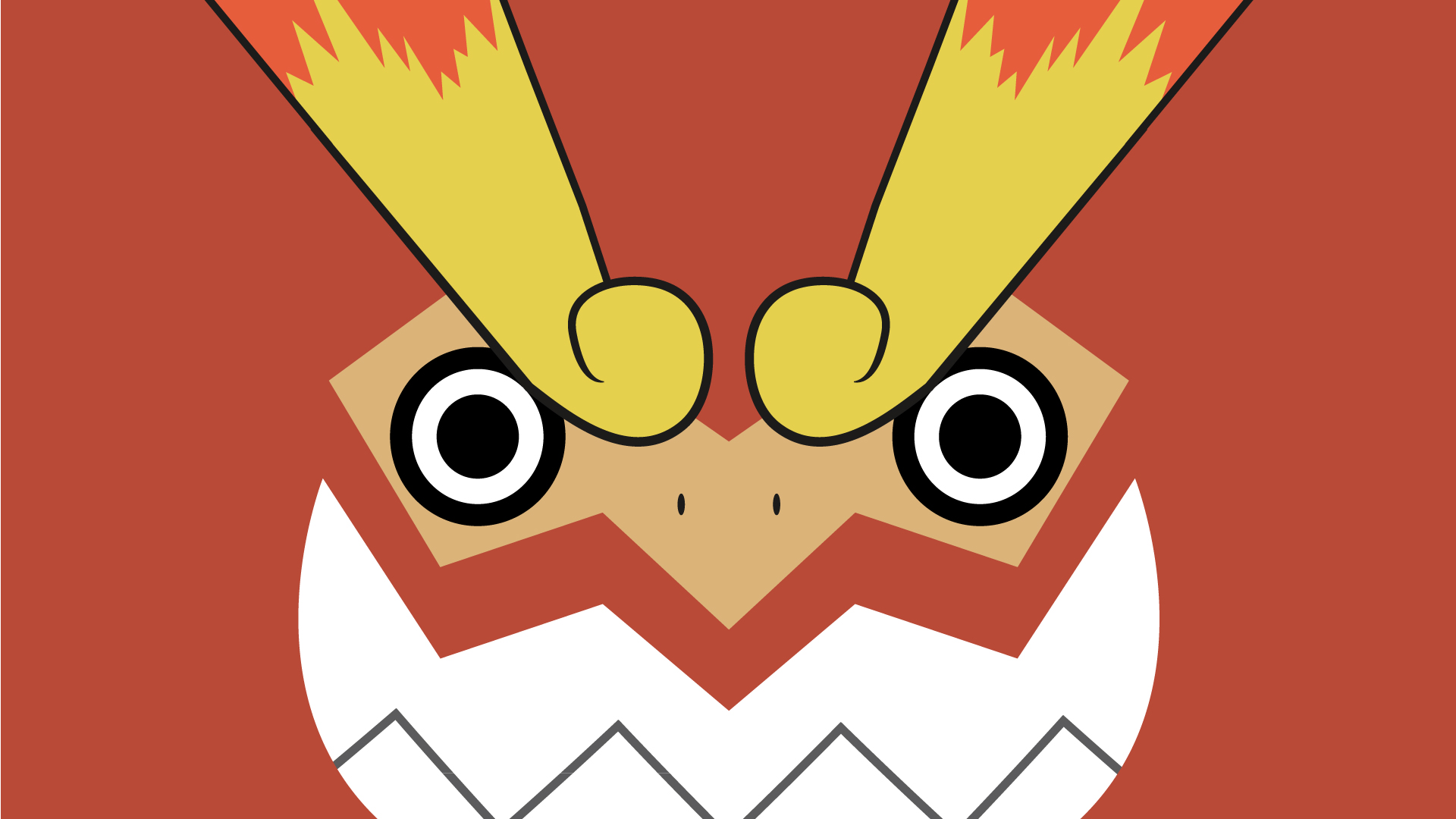 Hihidaruma - 1920x1080 Wallpaper - teahub.io