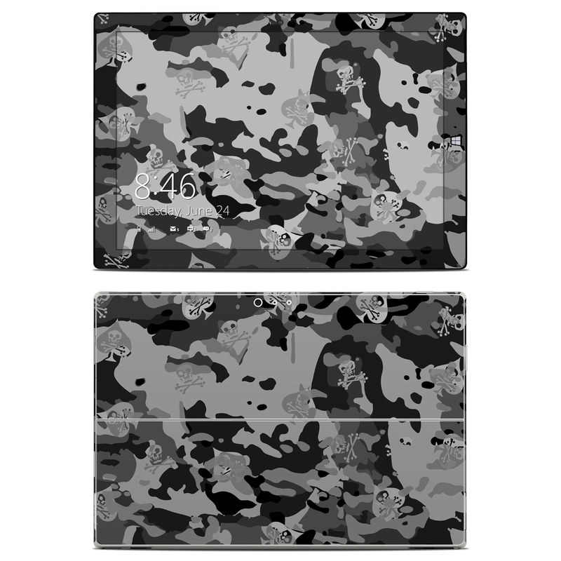 Black And White Multicam - 800x800 Wallpaper - teahub.io