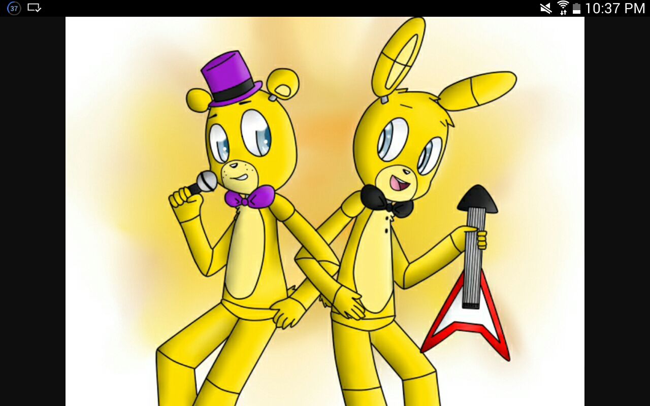 Cartoon - 1280x800 Wallpaper - teahub.io