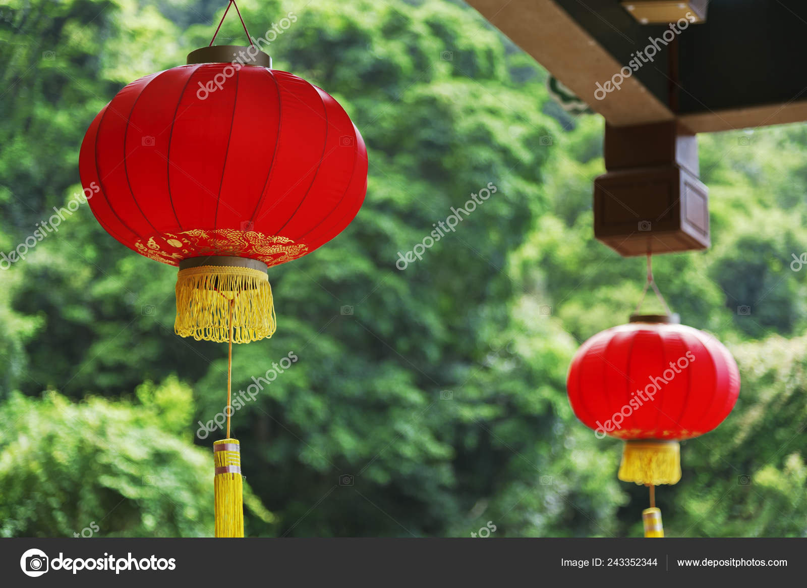 Paper Lantern 1600x1165 Wallpaper Teahub io Paper Lantern 1600x1165 Wallpaper Teahub io