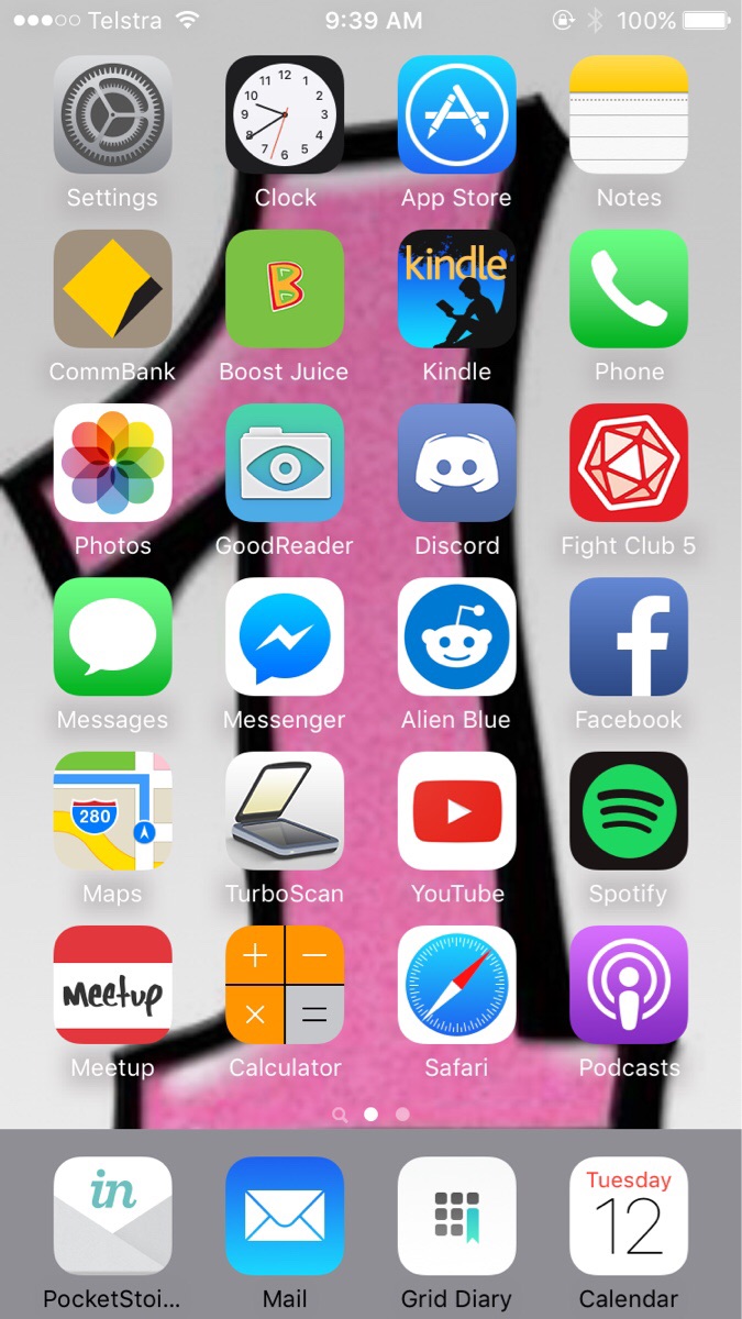 App Store - 675x1200 Wallpaper - teahub.io