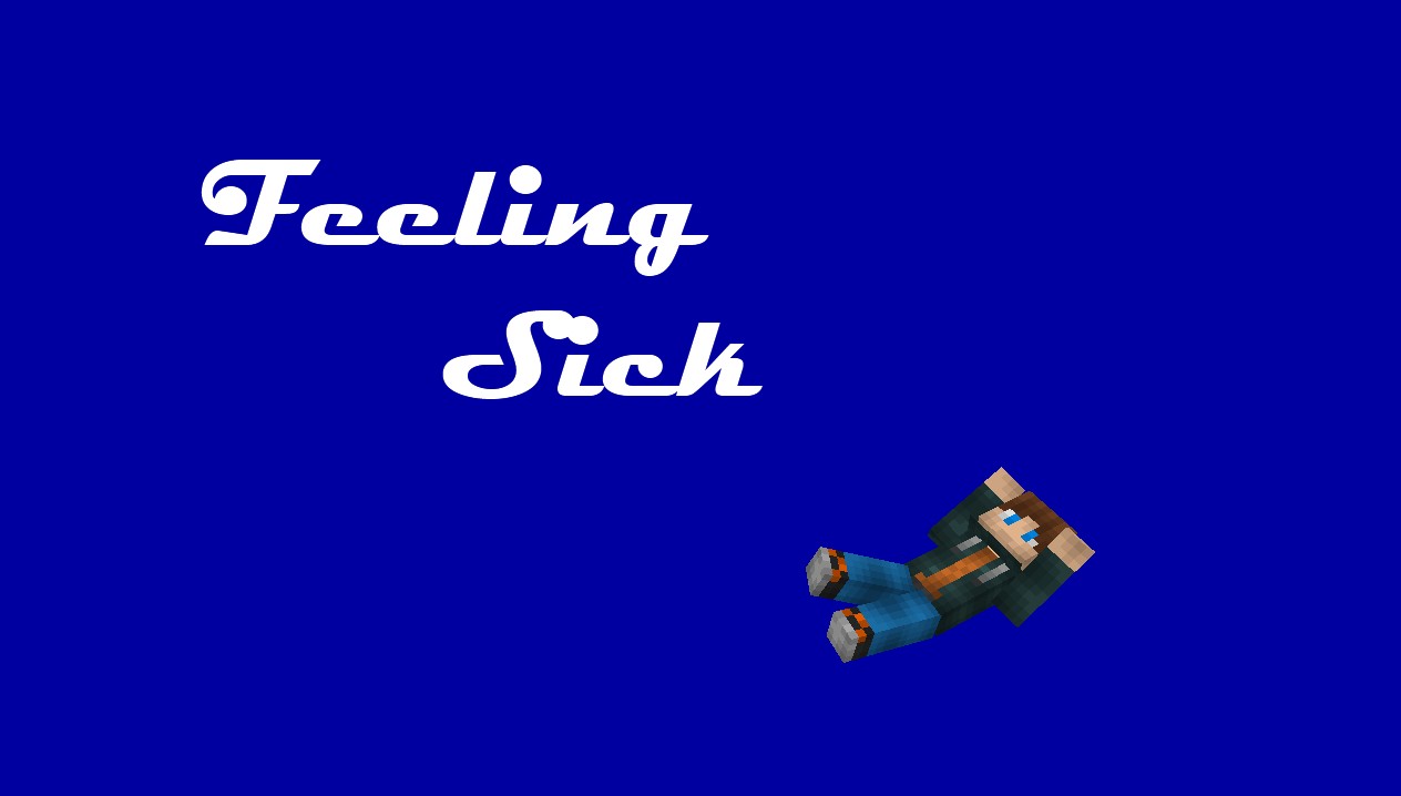 Funny Quotes Contact Dmca Feeling Sick Quotes 1264x718 Wallpaper funny-quotes-contact-dmca-feeling-sick-quotes-1264x718-wallpaper