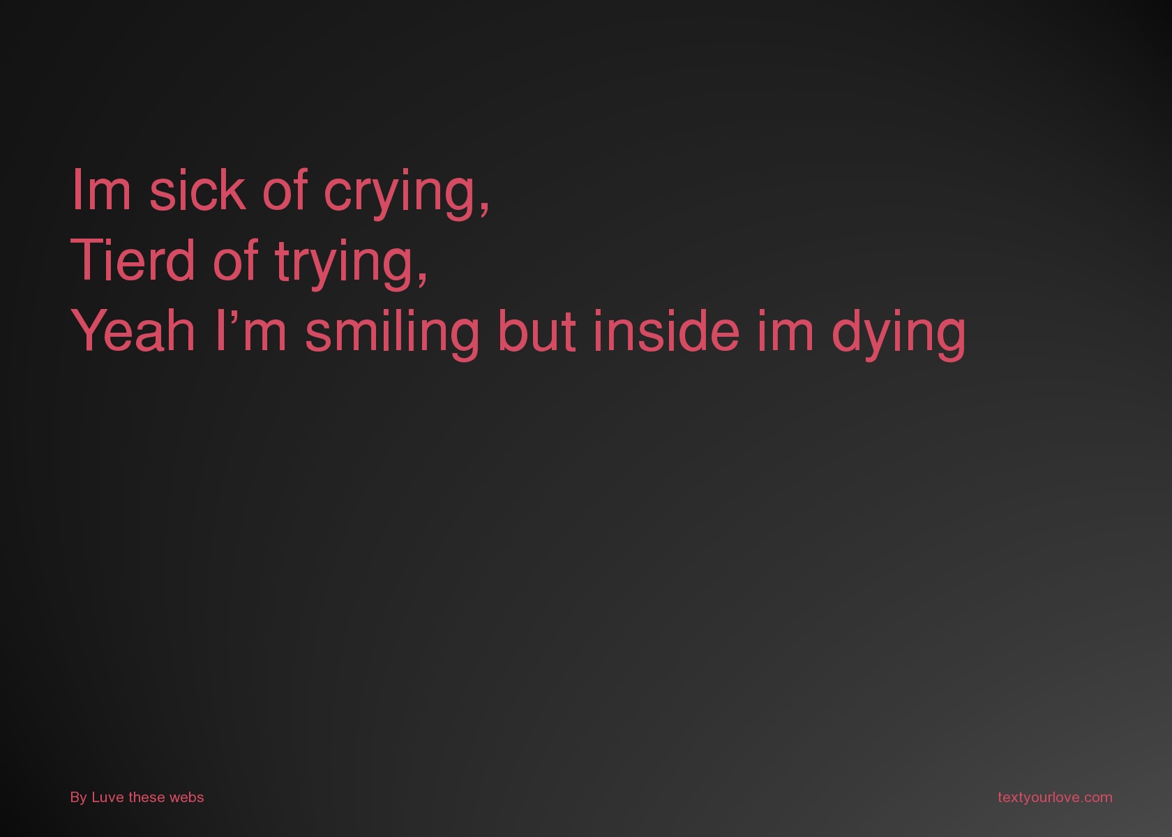 Bootstrap - 1680x1200 Wallpaper - teahub.io