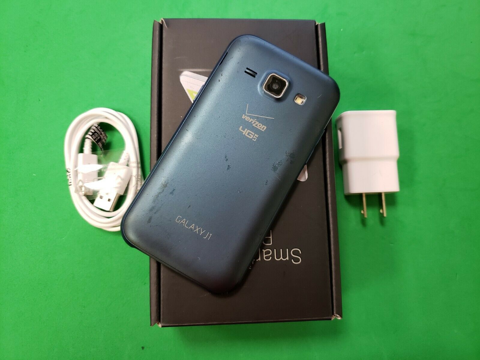 Feature Phone - 1600x1200 Wallpaper - teahub.io