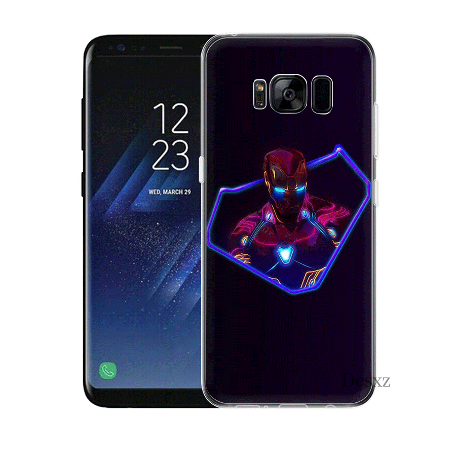 Samsung Galaxy J3 (2016) - 900x900 Wallpaper - teahub.io