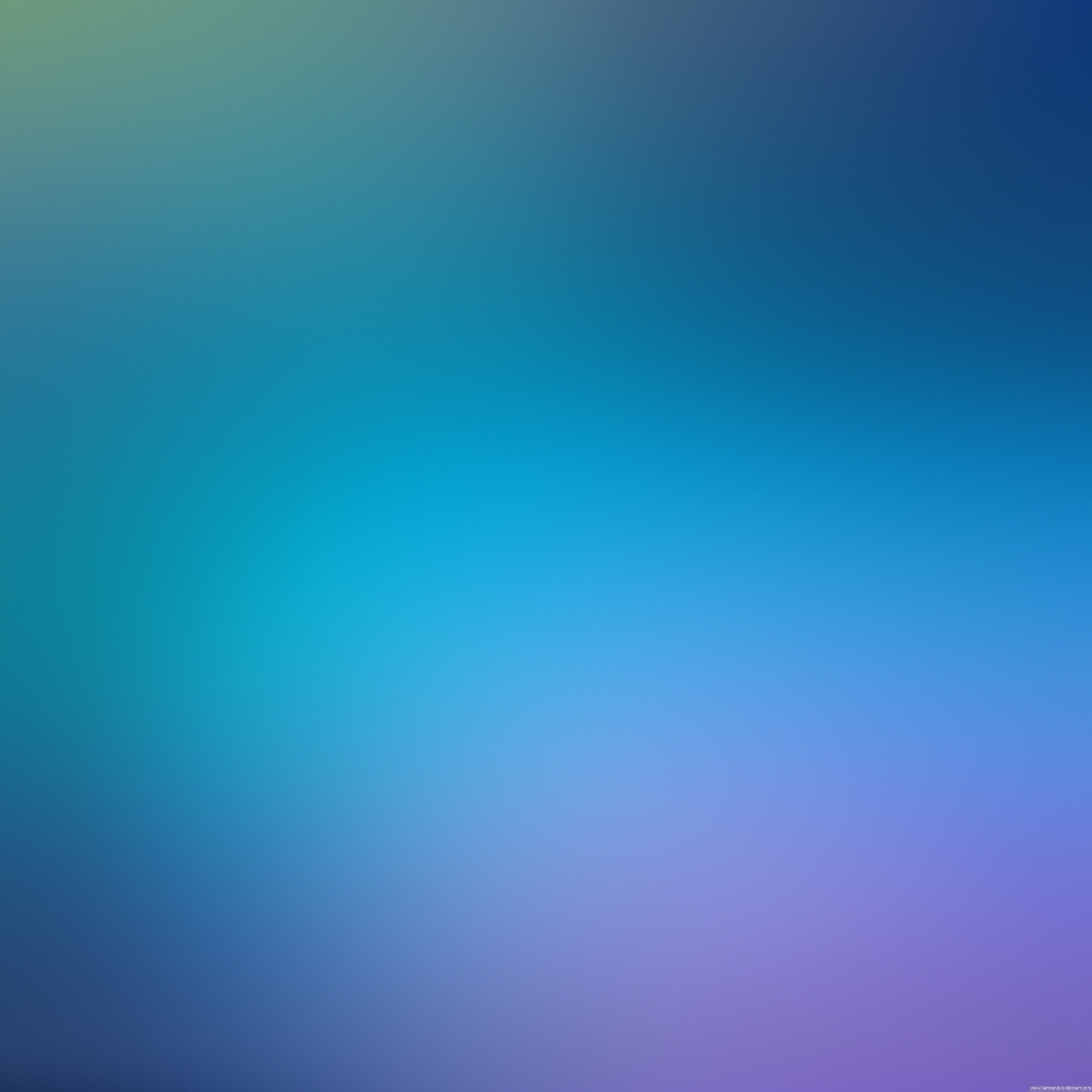 Design Background Android - 2560x2560 Wallpaper - teahub.io