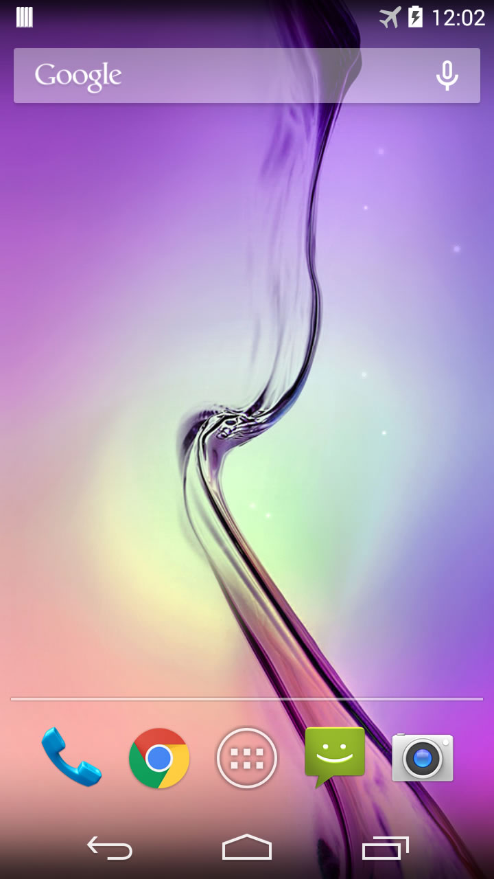 Android - 720x1280 Wallpaper - teahub.io