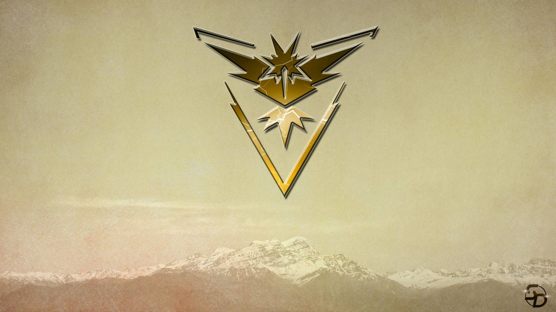 Valor Wallpaper - 1920x1080 Wallpaper - teahub.io