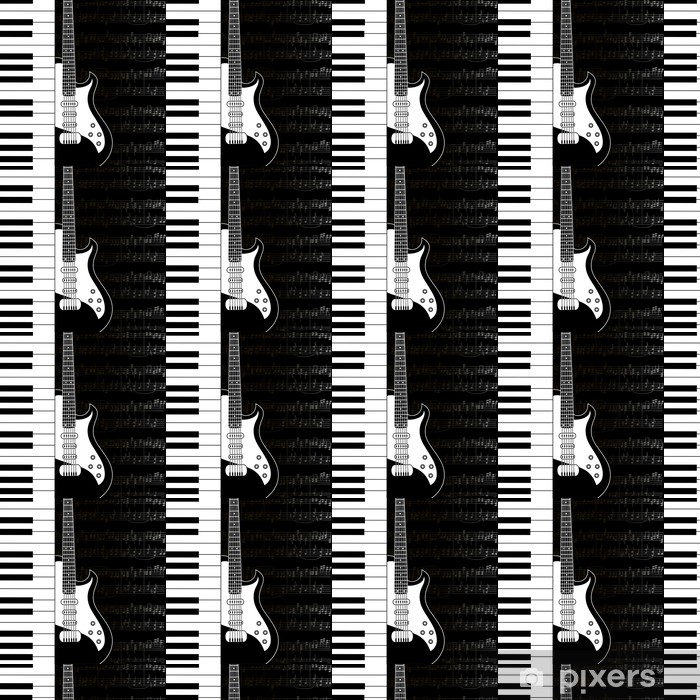 Emi Meyer Curious Creature - 700x700 Wallpaper - teahub.io