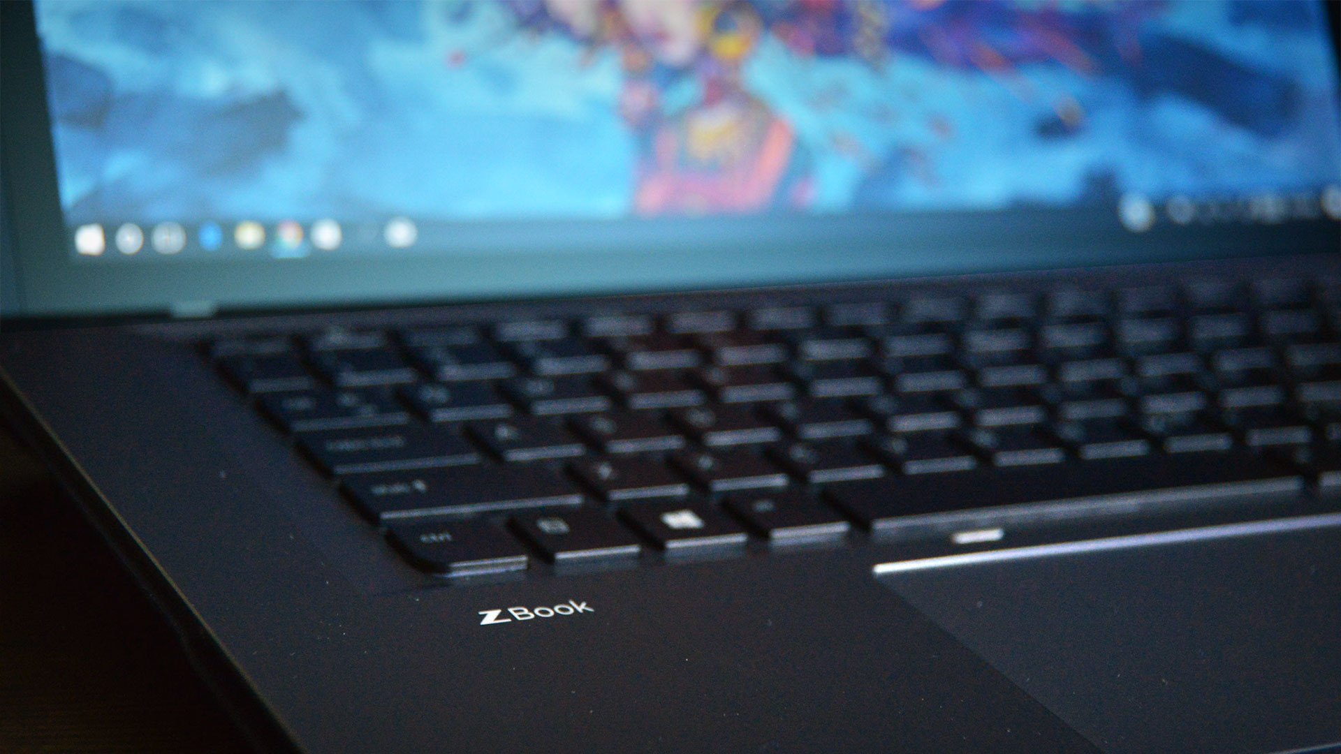 Netbook - 1920x1080 Wallpaper - teahub.io