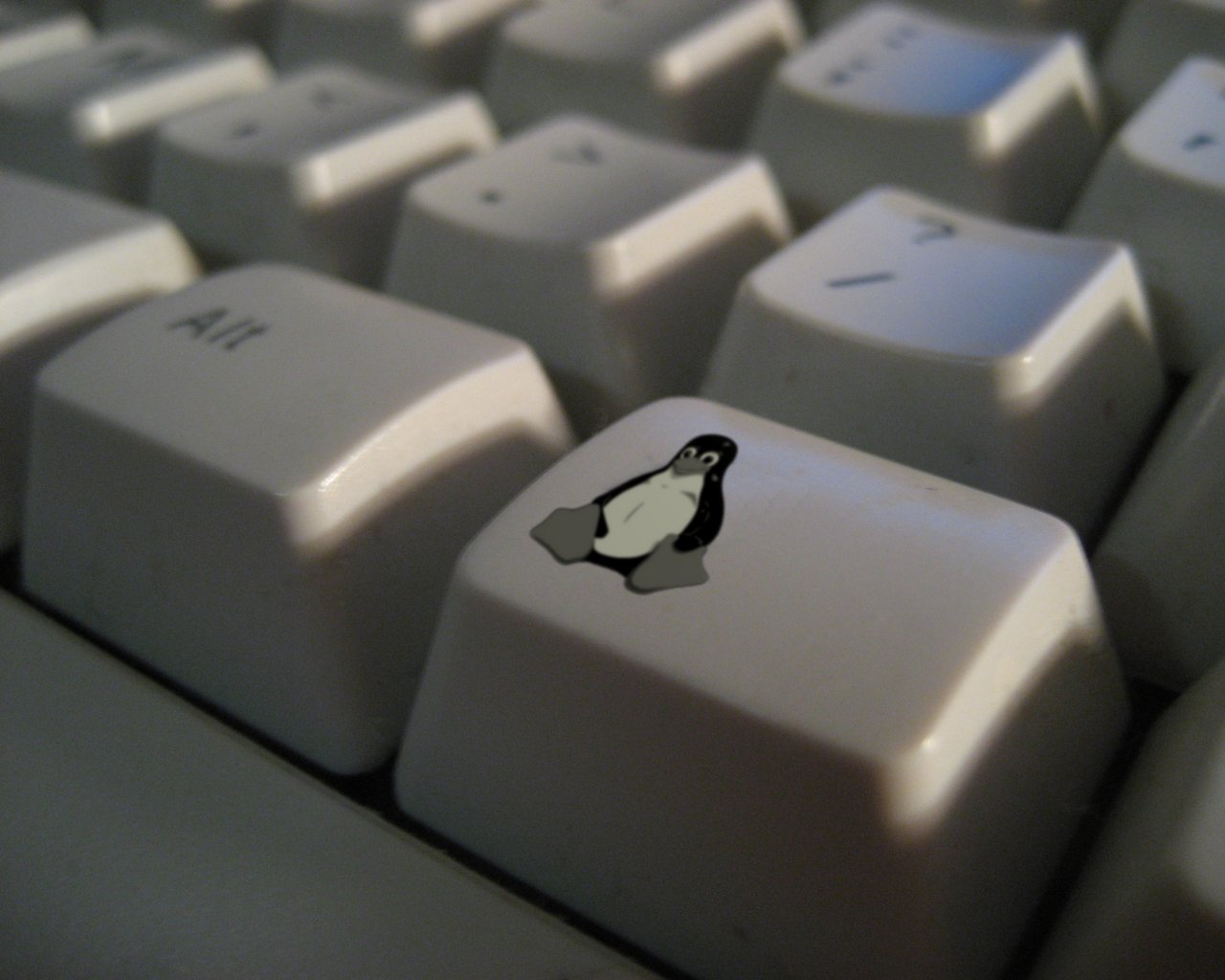 Linux Keyboards System - 1280x1024 Wallpaper - teahub.io