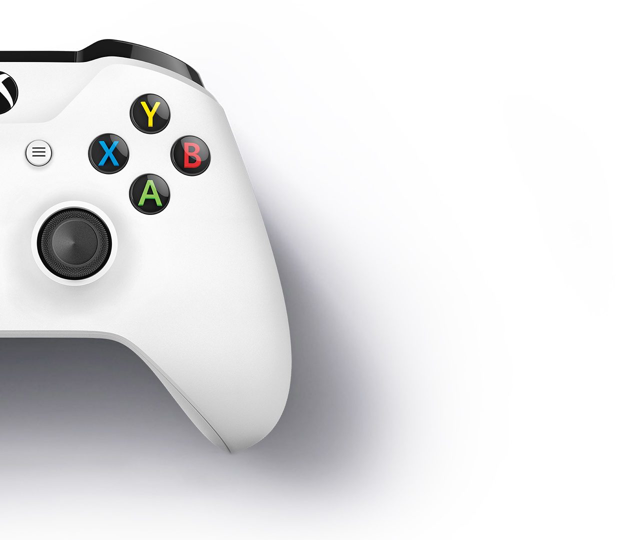 Xbox One Iphone Wallpaper