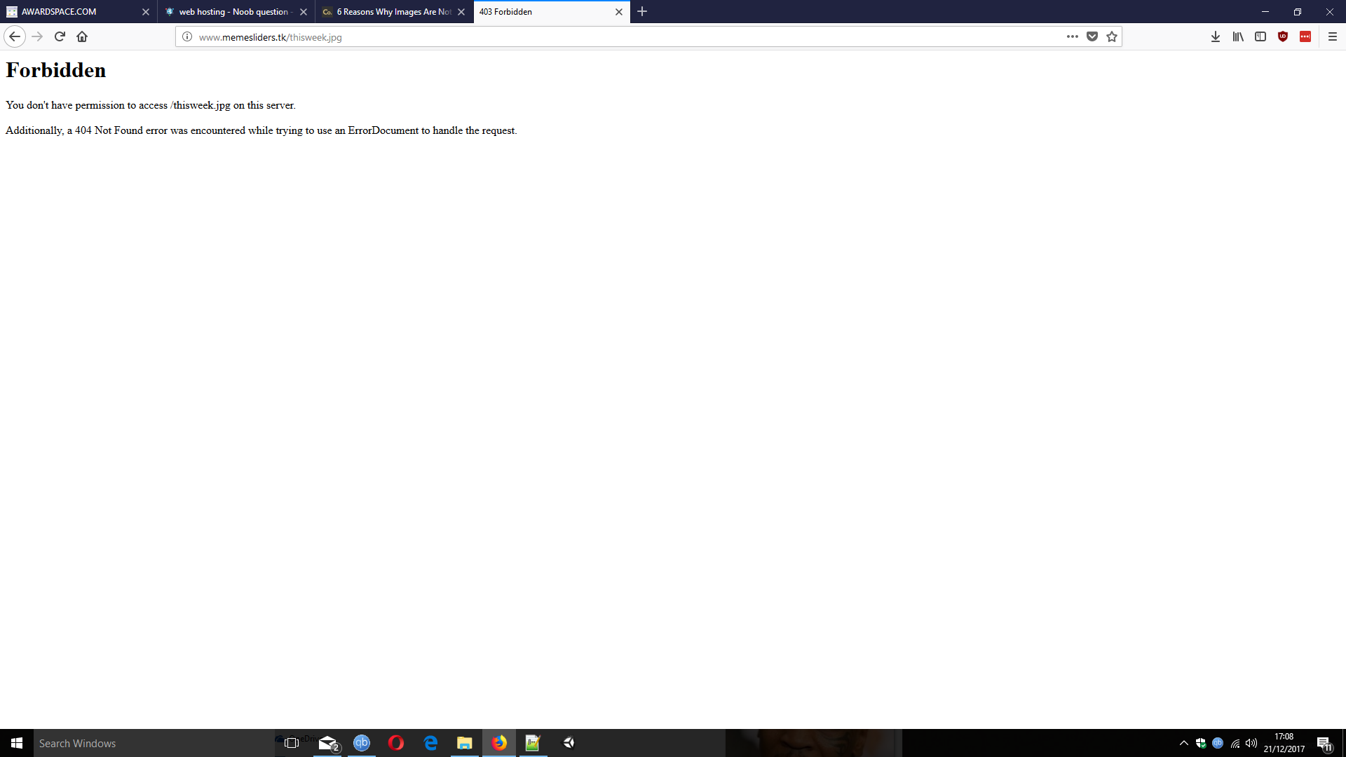 Enter Image Description Here - Android Slice Viewer - 1920x1080 ...