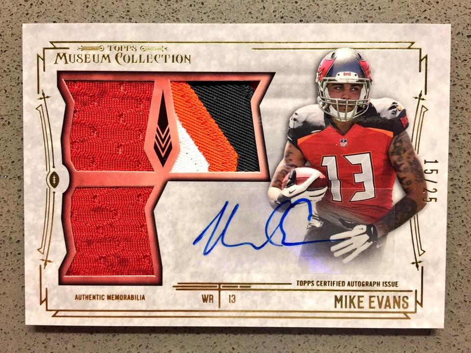 Picture Frame - 960x720 Wallpaper - teahub.io