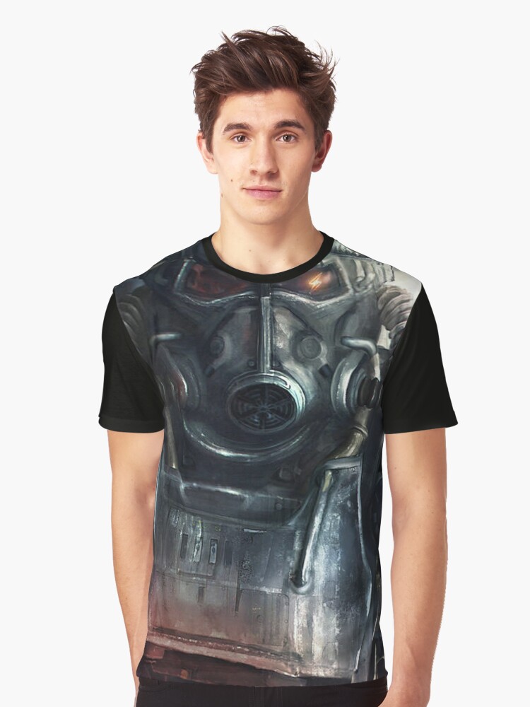 Midnight Blue Color Shirt - 750x1000 Wallpaper - teahub.io