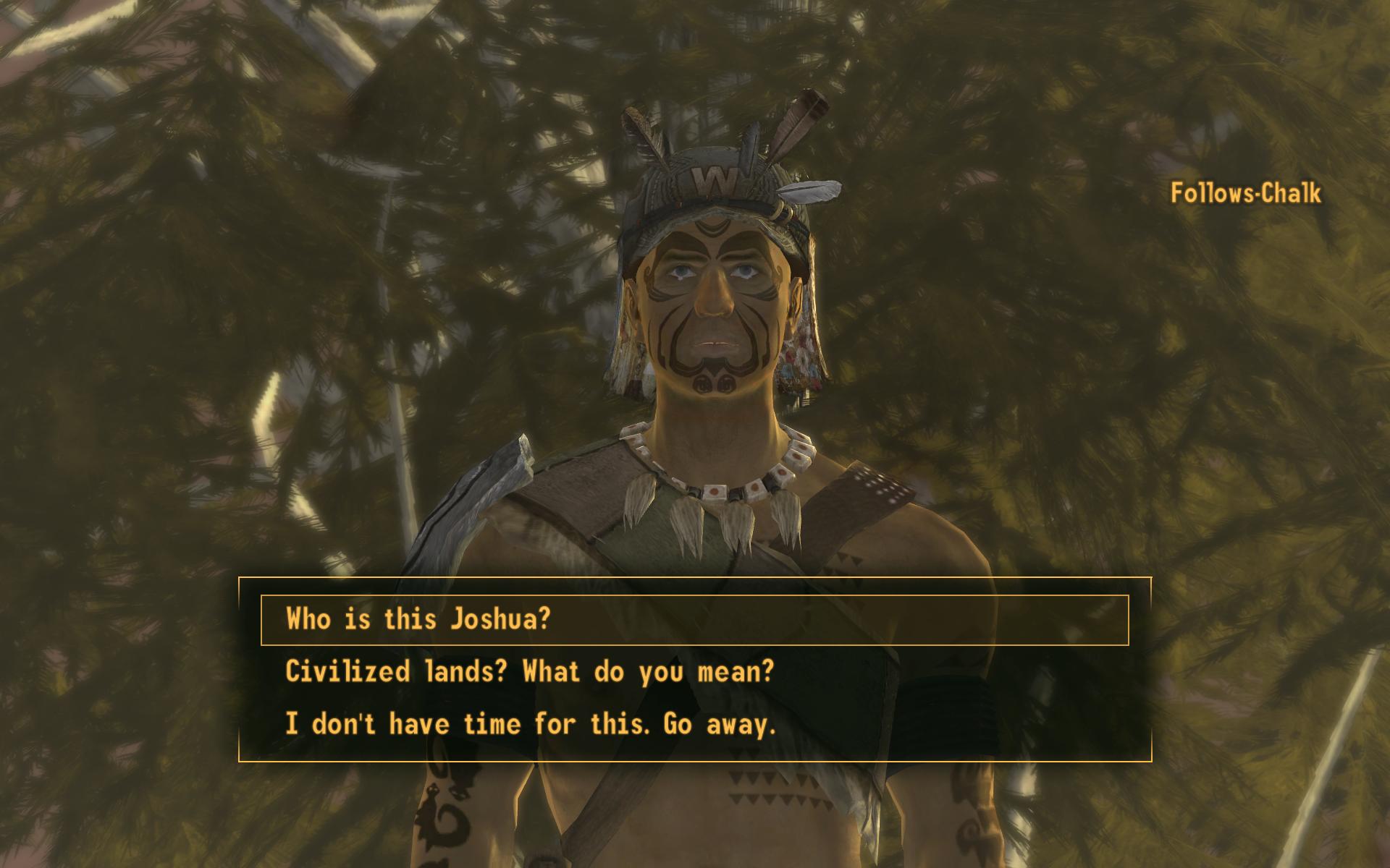 Falloutnv 2011 05 20 19 55 15 69 Title Falloutnv - Fallout New Vegas ...