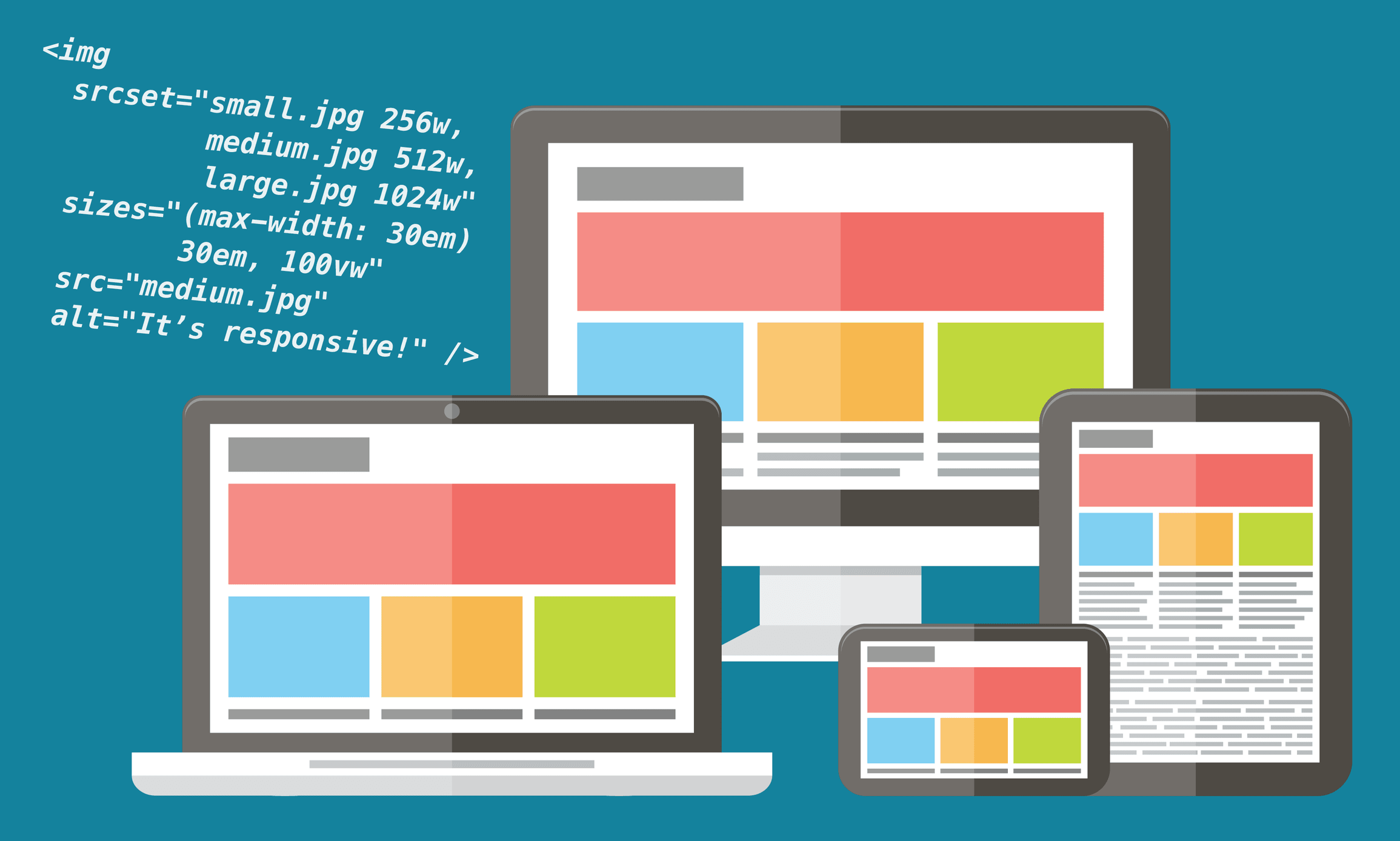 Srcset Html 2310x1388 Wallpaper