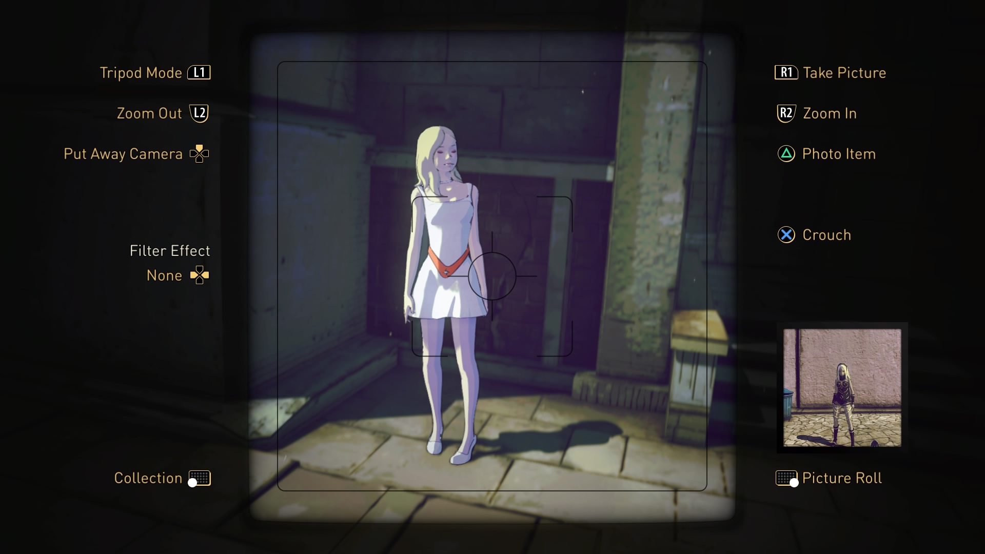 Gravity Rush 2 Dusty Tokens 1920x1080 Wallpaper Teahub io gravity-rush-2-dusty-tokens-1920x1080-wallpaper-teahub-io