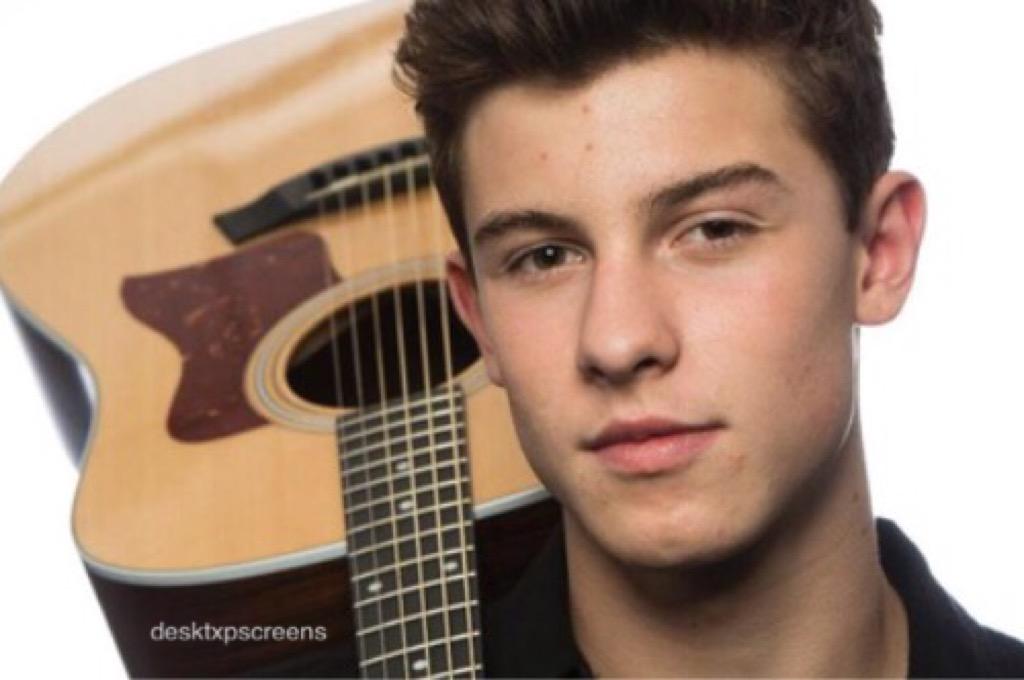 Vine Star Male Singer - 1024x680 Wallpaper - teahub.io