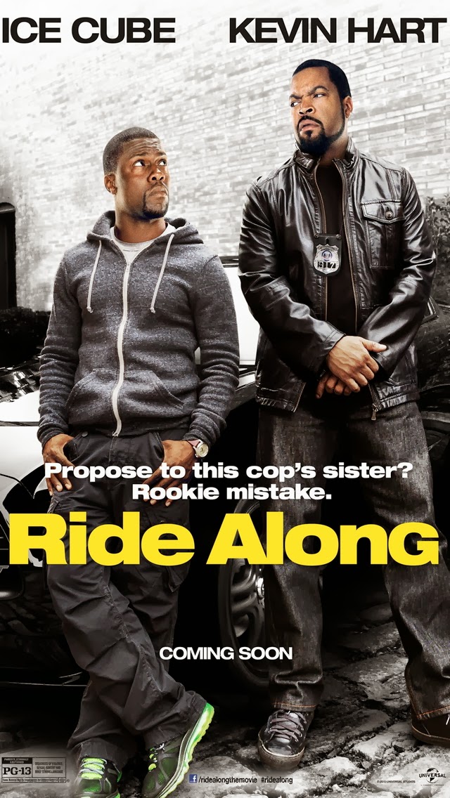 Ice Cube Training Day - 640x1136 Wallpaper - teahub.io