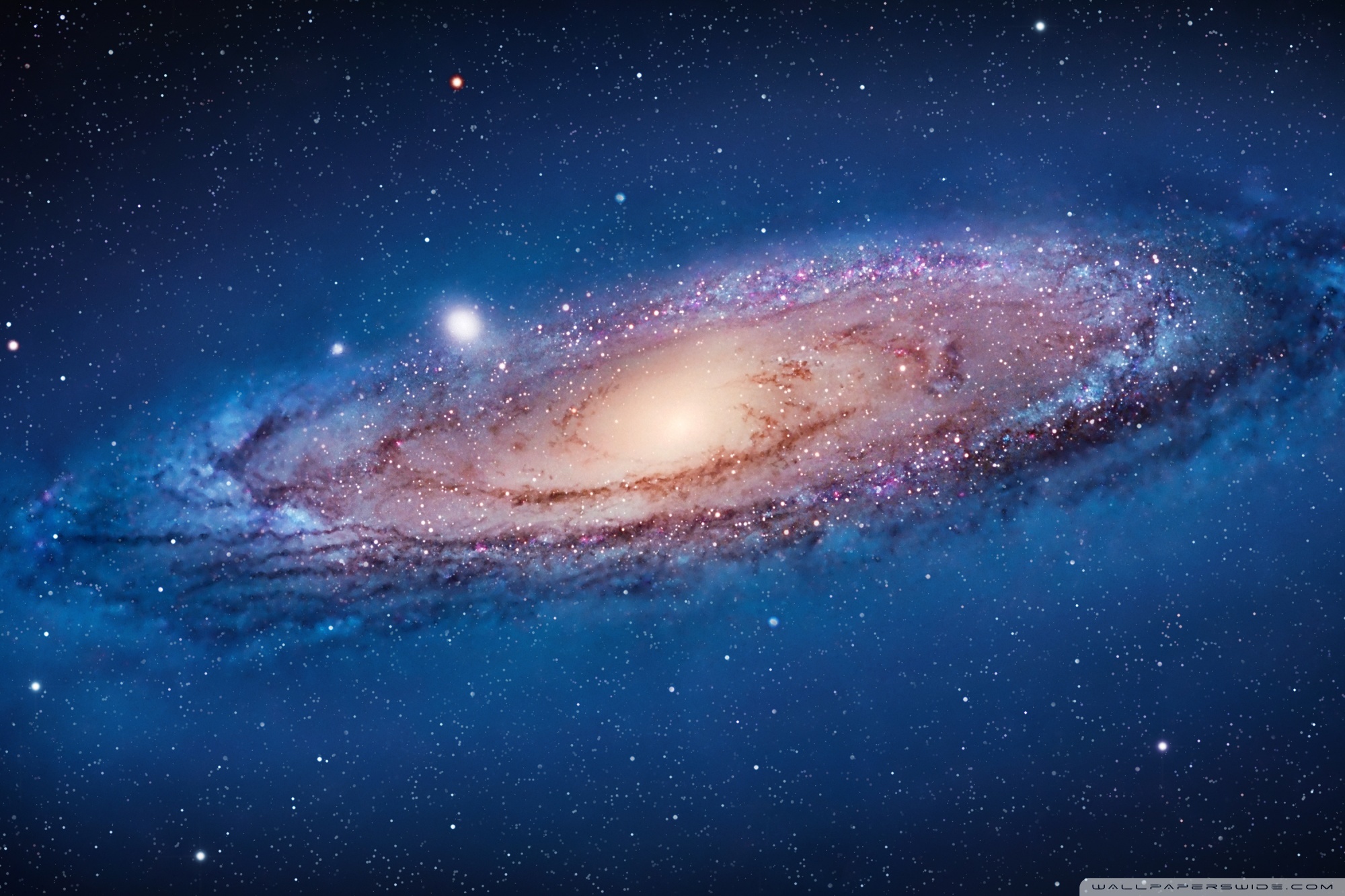 2000 X 2000 Wallpapers - Mac Wallpaper Galaxy - 2000x1333 Wallpaper ...