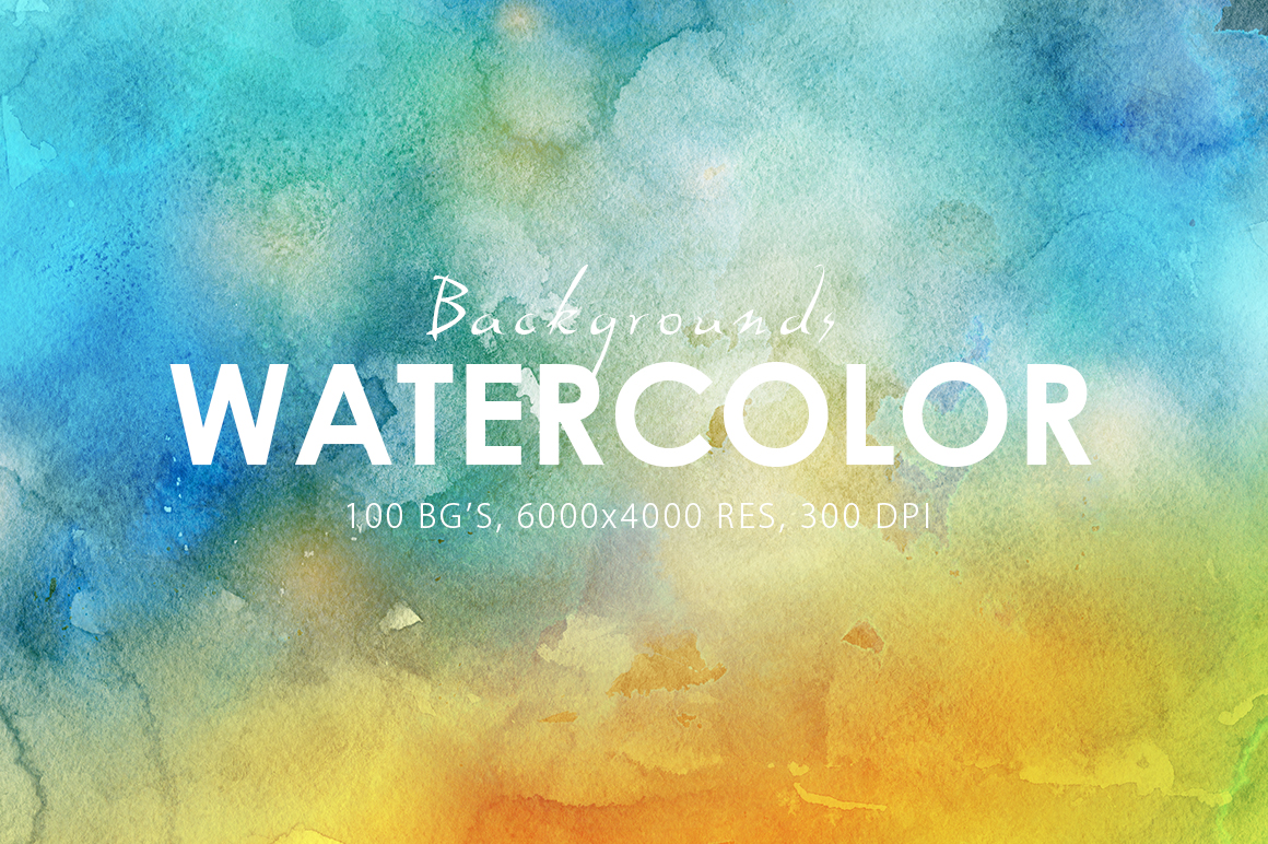 High Resolution Texture Watercolour - 1160x772 Wallpaper - teahub.io
