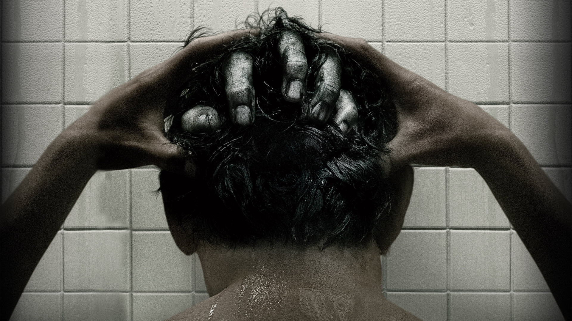 The Grudge - Grudge 2020 - 1920x1080 Wallpaper - teahub.io