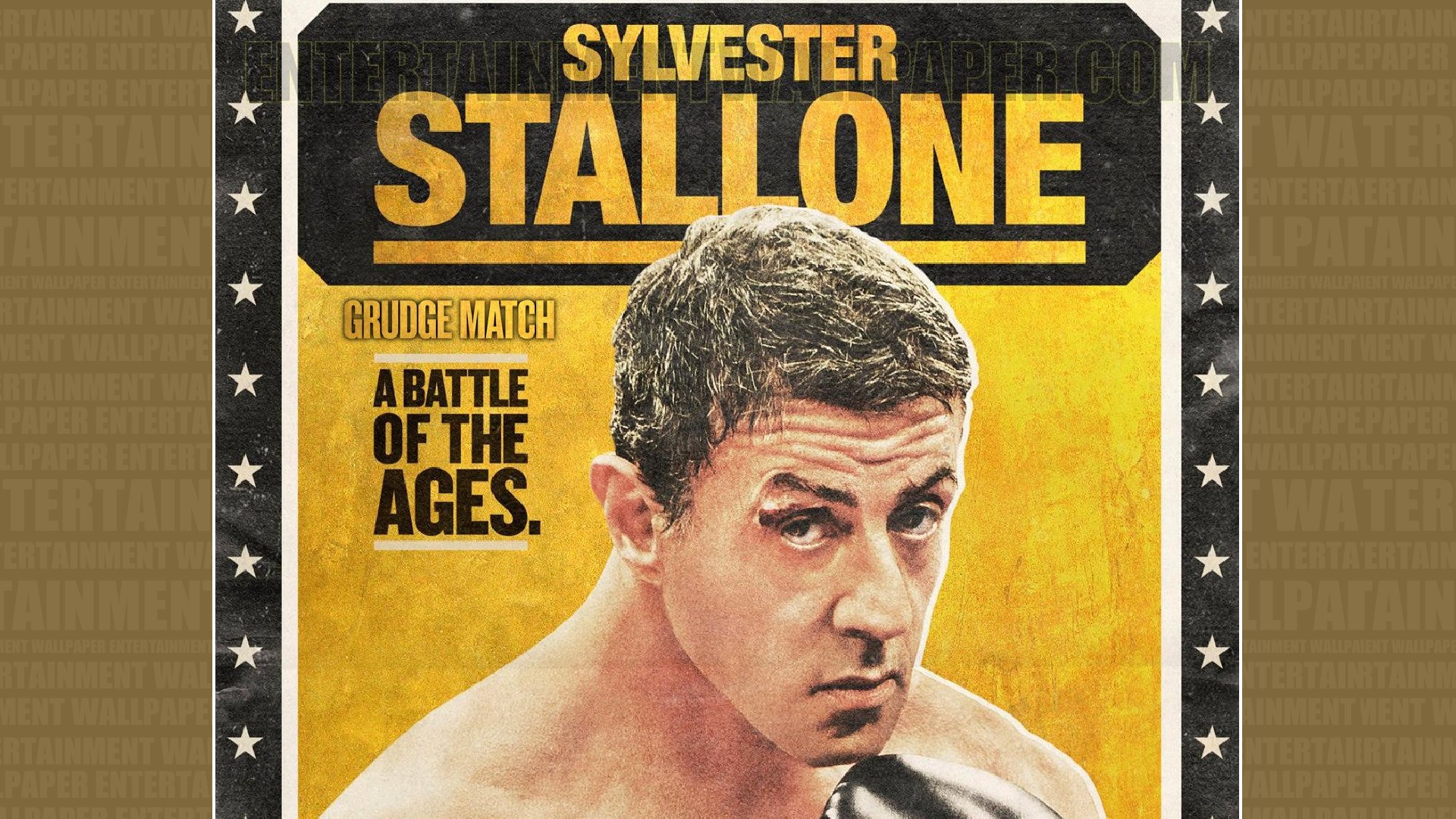 Grudge Match Movie Poster - 1920x1080 Wallpaper - teahub.io