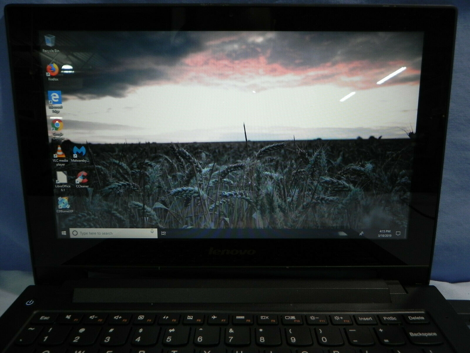 Netbook - 1600x1200 Wallpaper - teahub.io