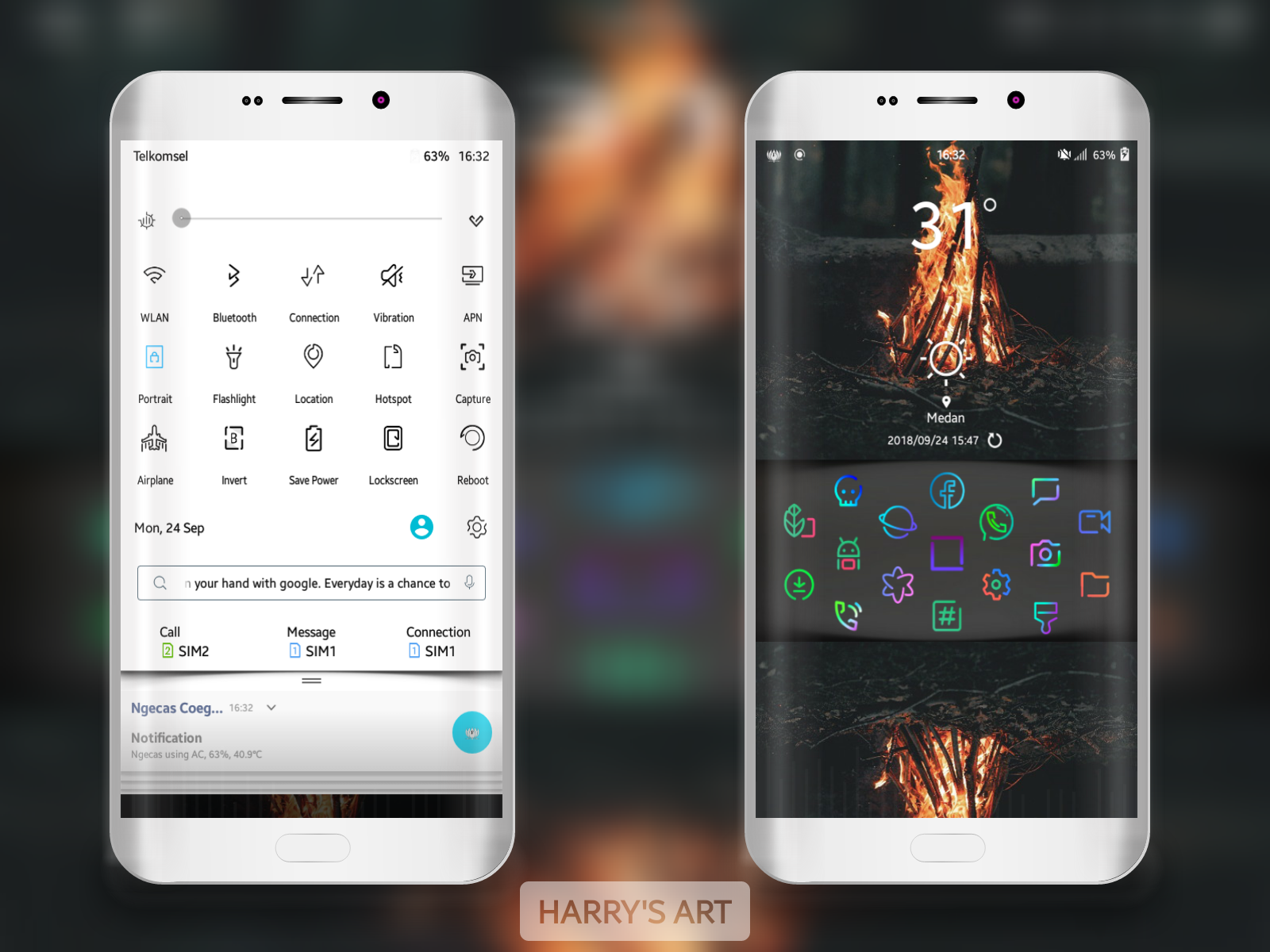 System Ui Oppo Lenovo A1000 - 1600x1200 Wallpaper - teahub.io