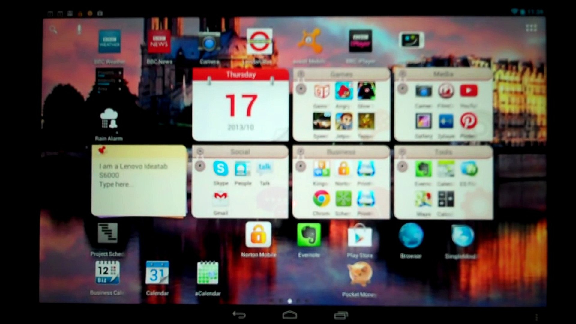 Screenshot - 1920x1080 Wallpaper - teahub.io