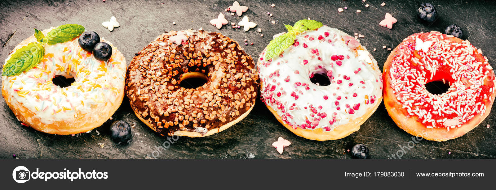 Cruller - 1600x615 Wallpaper - teahub.io