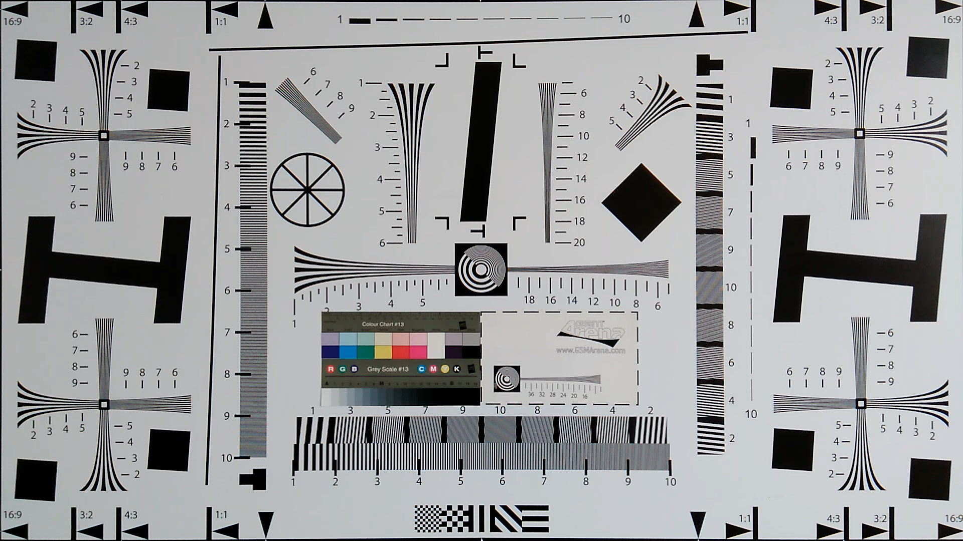 Alleyne Fitzherbert, 1st Baron St Helens - 1920x1080 Wallpaper - teahub.io