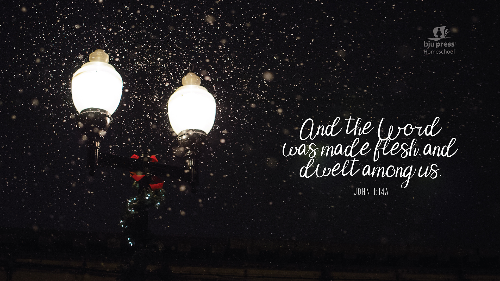 Light - 1920x1080 Wallpaper - teahub.io