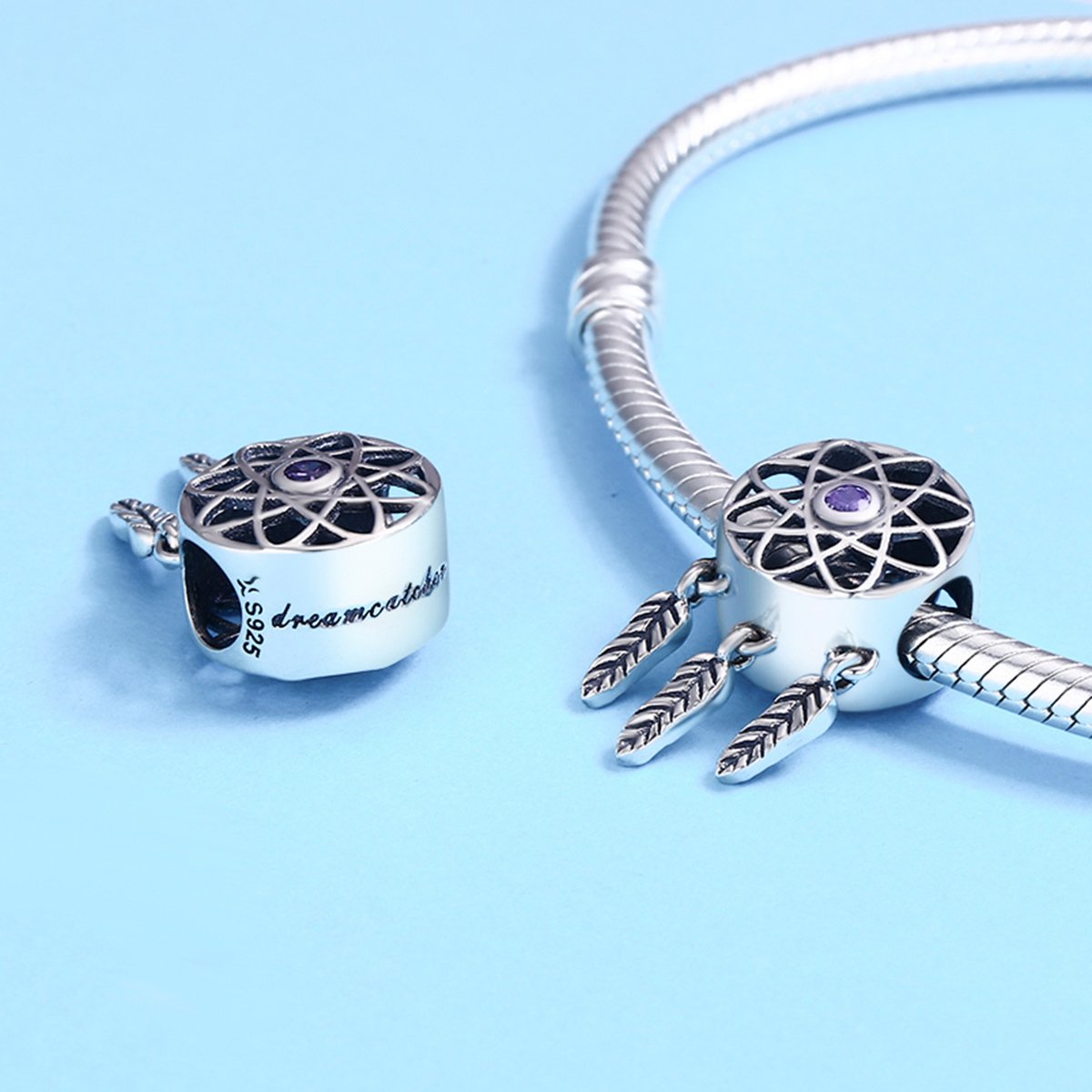 Pandora Spiritual Dream Catcher - 1200x1200 Wallpaper - teahub.io