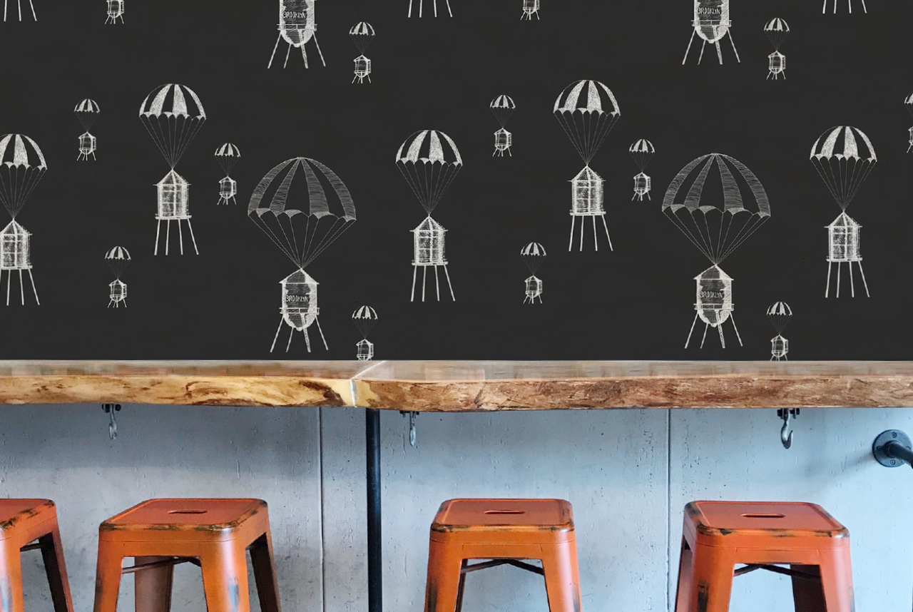 Bar Stool - 1280x858 Wallpaper - teahub.io