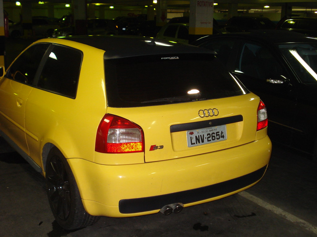 Hot Hatch - 1024x768 Wallpaper - teahub.io