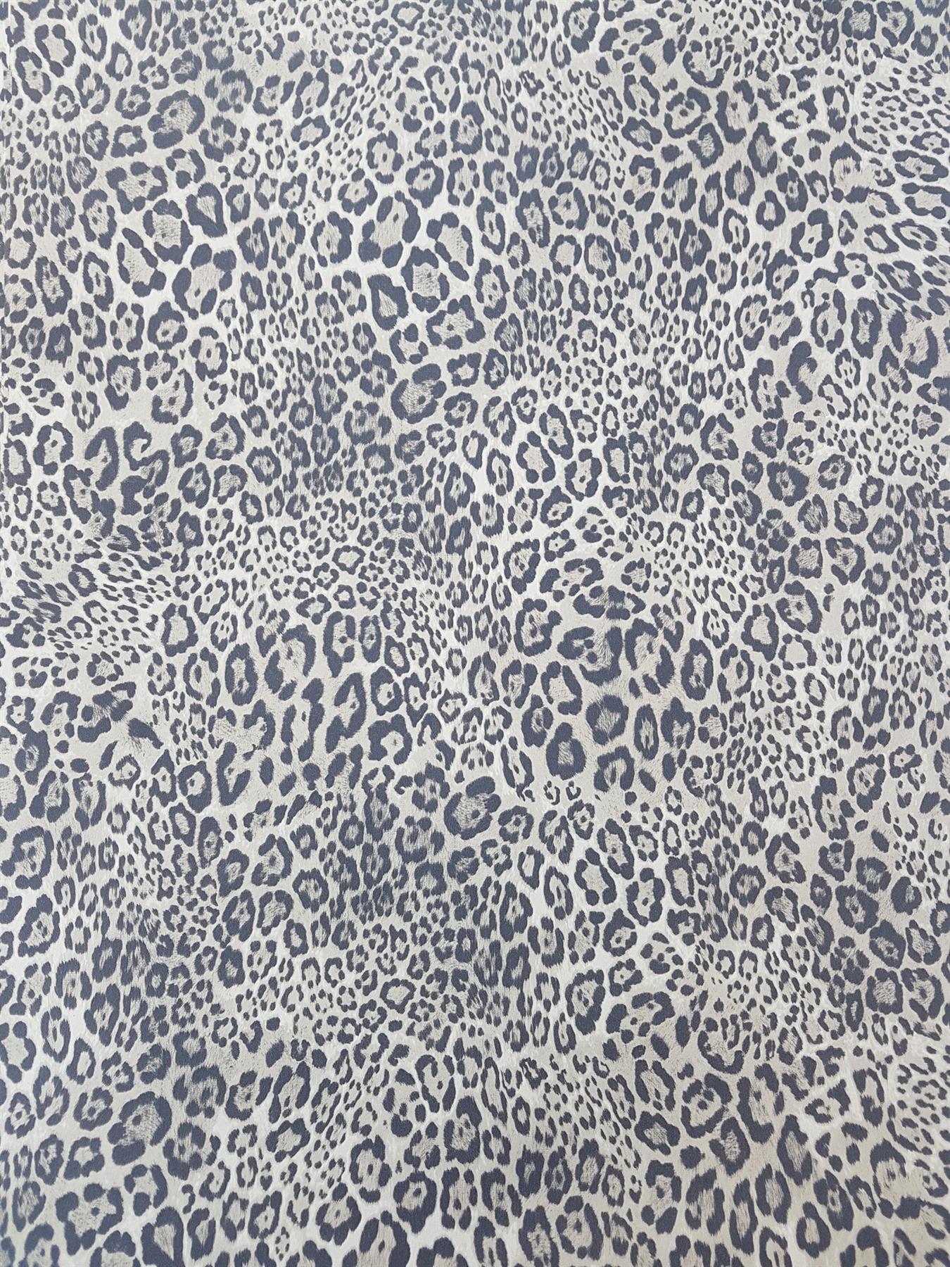 Download Leopard Print Wallpaper Uk - Teahub.io